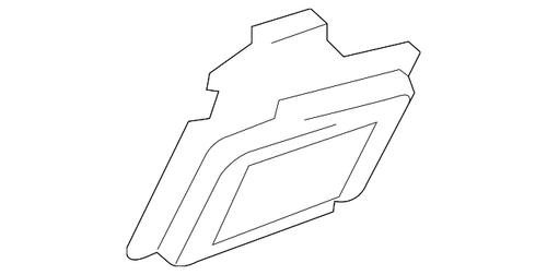 Genuine Mercedes-Benz Control Module 0008211061 OEM for sale online | eBay