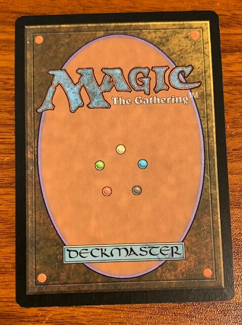 2015 Mtg Magic the Gathering Fate Reforged Holo Wildcall #146/185 | eBay