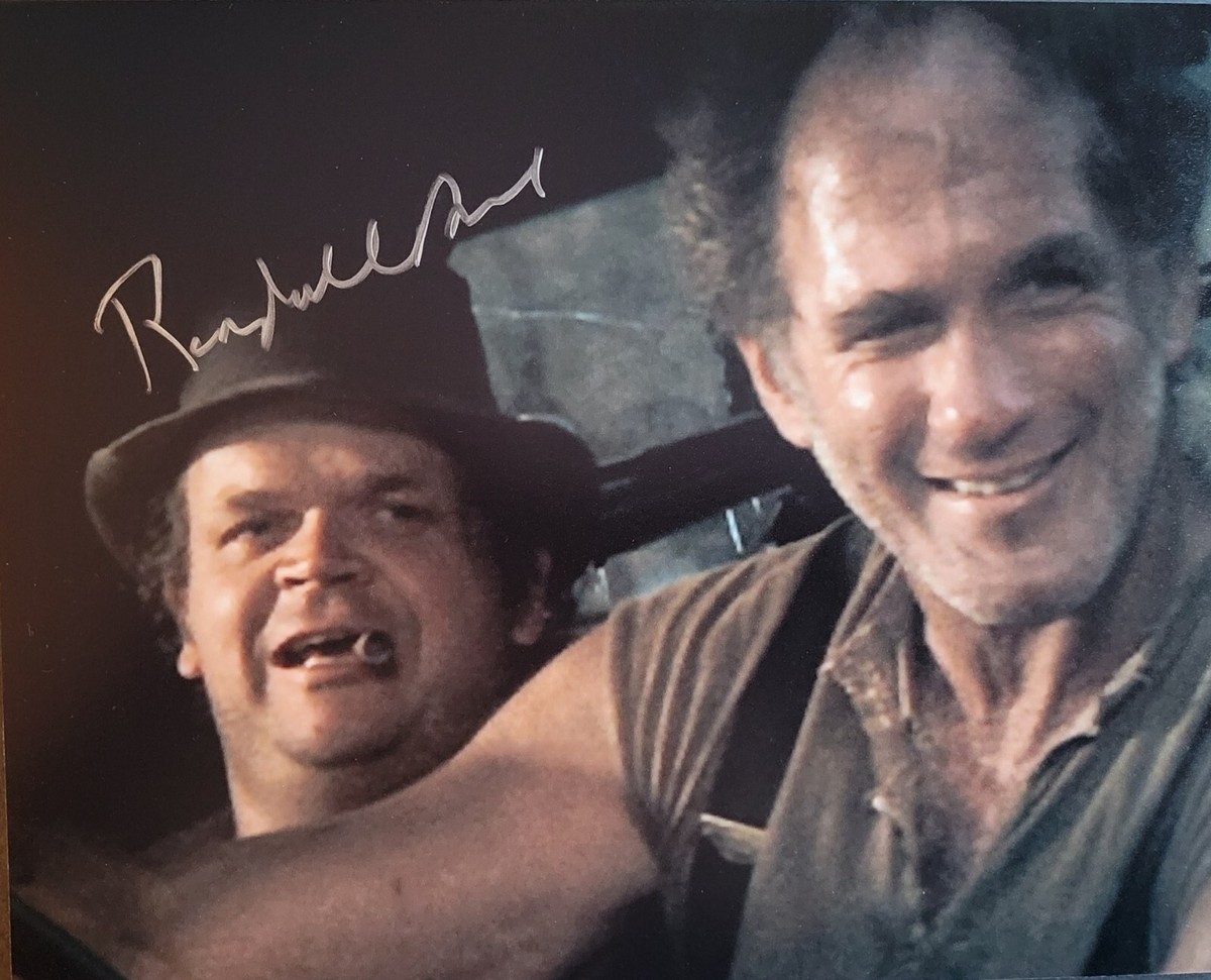 Randall Deal's Instagram, Twitter & Facebook on IDCrawl