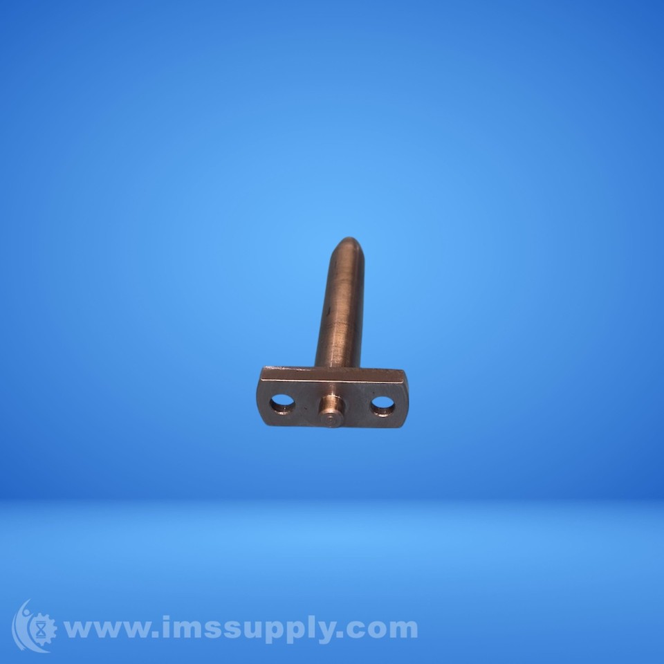 Locating Pin USIP | eBay UK