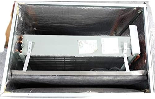 Rheem RCFA-HM2414AC - 2 Ton 14' Multi-position Cased Coil -R22 (see ...