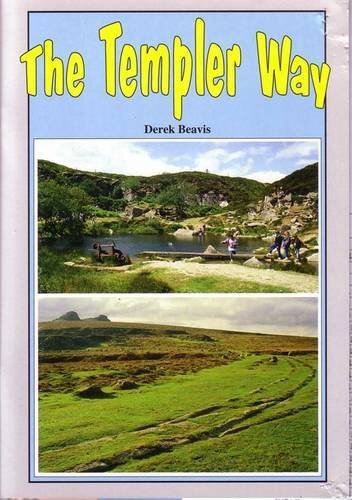 Templer Way, Beavis, Derek 1899073442 | eBay