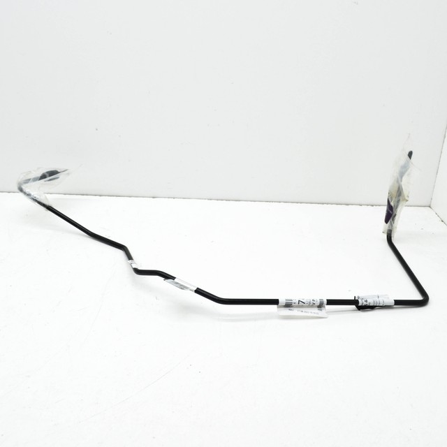 OEM Mercedes-Benz Ml W166 Brake Line LHD A1664205726 Genuine for sale ...