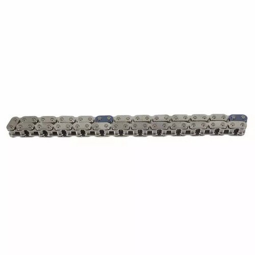 07-08 Ford Edge Explorer F-150 Engine Belt Timing Chain 3.5 3.7L OEM ...