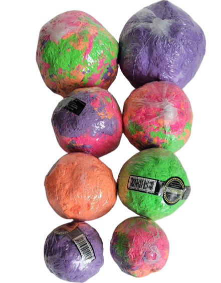 WUNDERBALL Best Dog Ball Fetch Toy Cleans Teeth Floats Indestructible ...