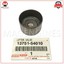 13751-54010 GENUINE OEM LIFTER, VALVE 1375154010 | eBay