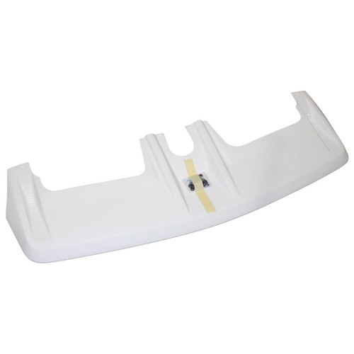 Summit 1994-2002 Fits Dodge RAM Pickup w/cab lights Cab Visor ...