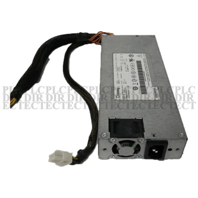 USED Cisco S10-400P1A Power Supply Module | eBay