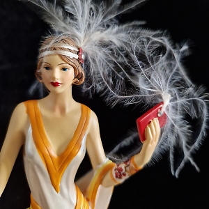 Serendipity Collectables | eBay UK Stores