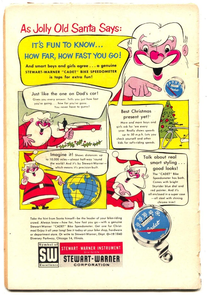 Archie Comics #99 1959--Veronica-car date cover-fair | eBay