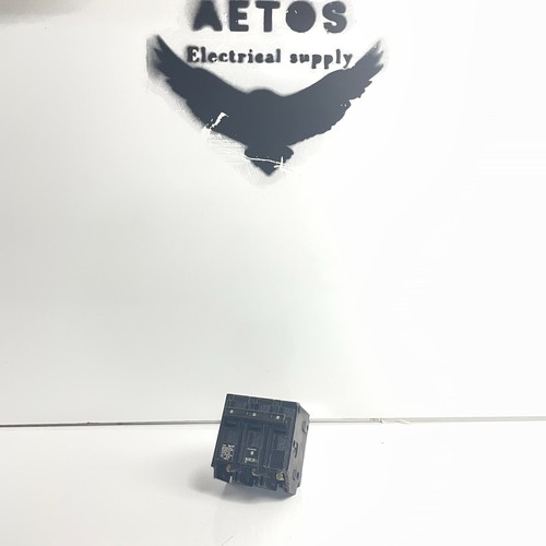 SIEMENS Q330 Plug-In Miniature Circuit Breaker 3 Pole 30 Amp 240V | eBay