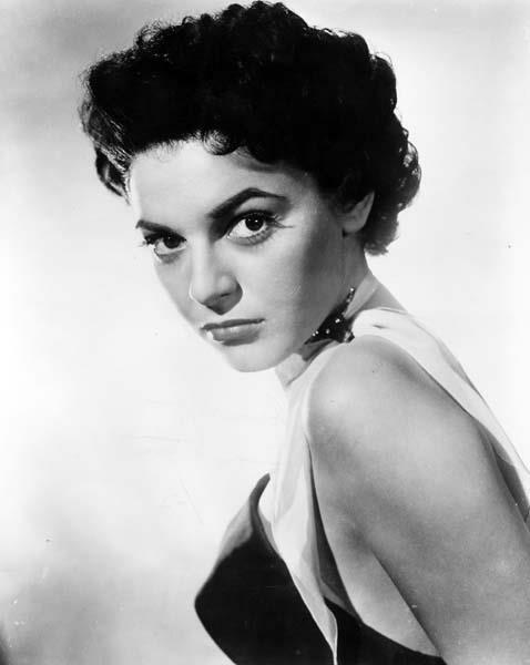 Anne Bancroft Young