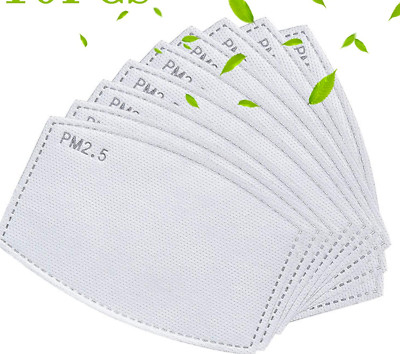 Respirator Masks - Air Pack