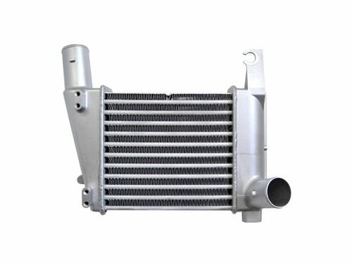 INTERCOOLER FITS NISSAN NAVARA D22 PICK UP NP300 2,5TDI 14461-VM00A ...