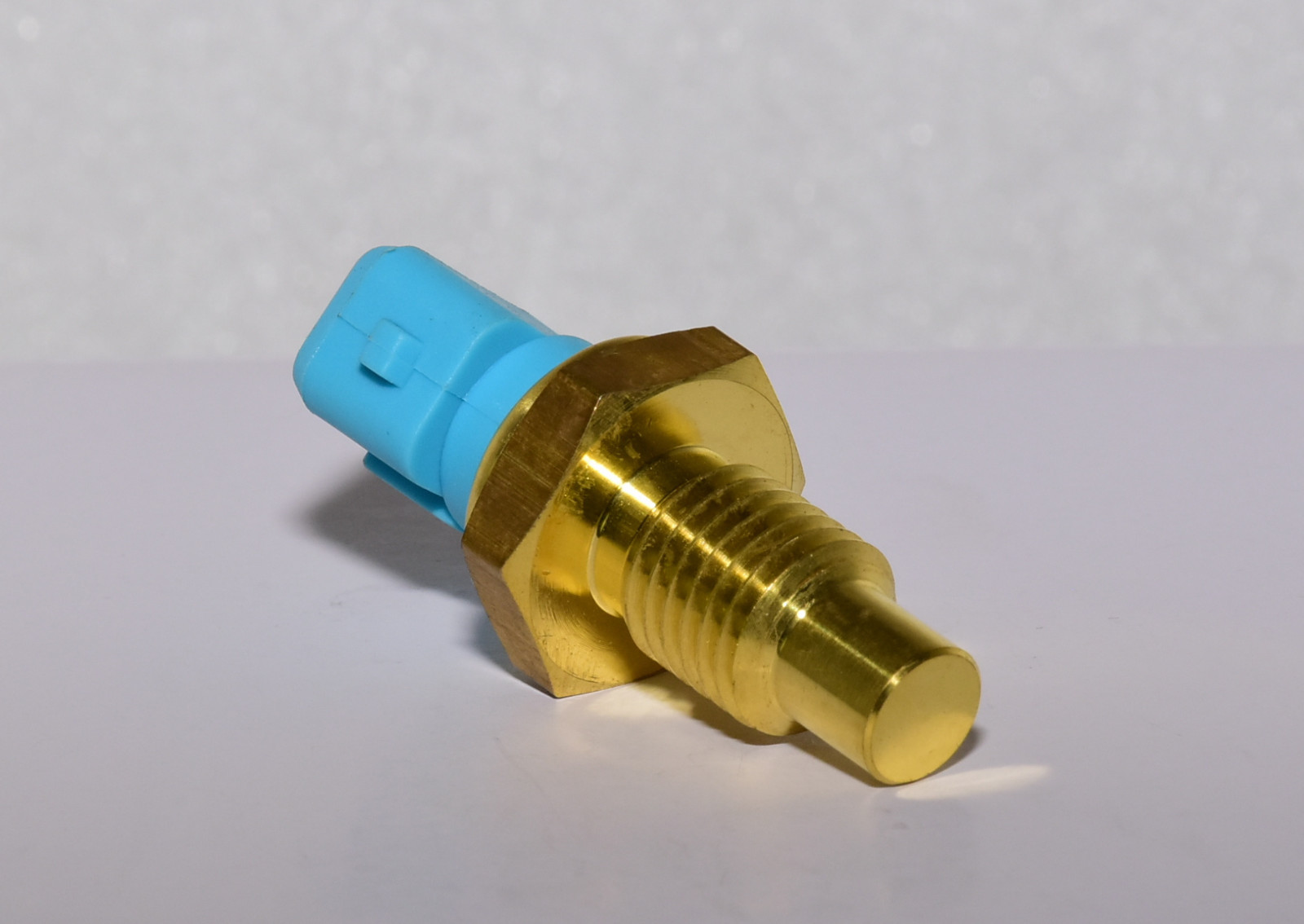 COOLANT TEMP SENSOR FITS MG ZT, MG ZT-T, MGF, MG EXP, MG TF, MG ZS ...