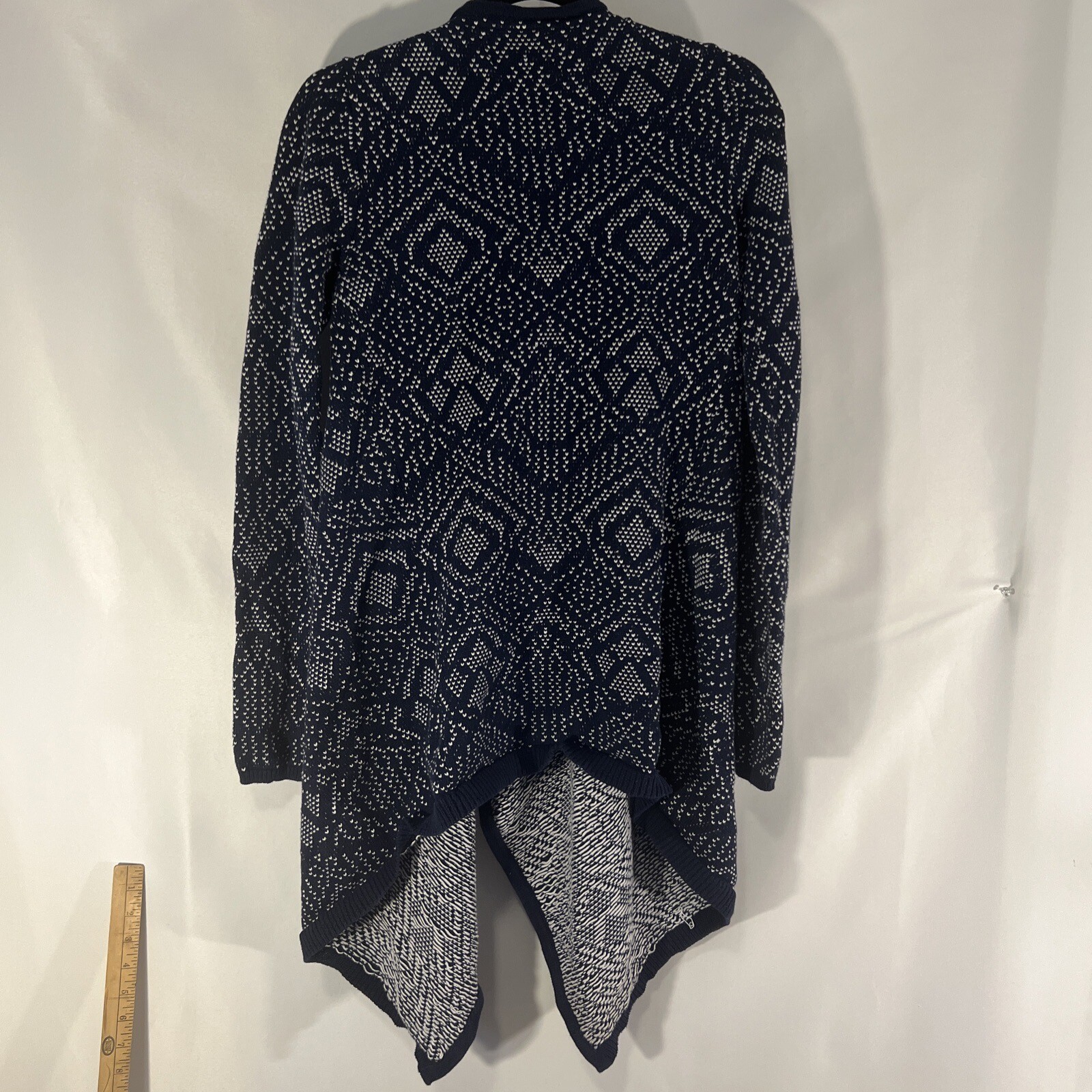 Anthropologie Ruby Moon Boho Chunky Tribal Open Water… - Gem