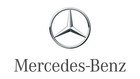 New Genuine Mercedes-Benz Noise Damper 6421400000 OEM | eBay