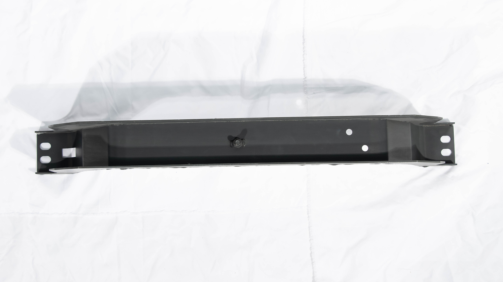 For 1998-2006 Ford Ranger Rear Fuel Tank Support Crossmember CNC Cut ...