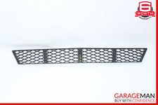 Mercedes-Benz E Class W211 Front Bumper Lower Grill 2118850122 for sale ...