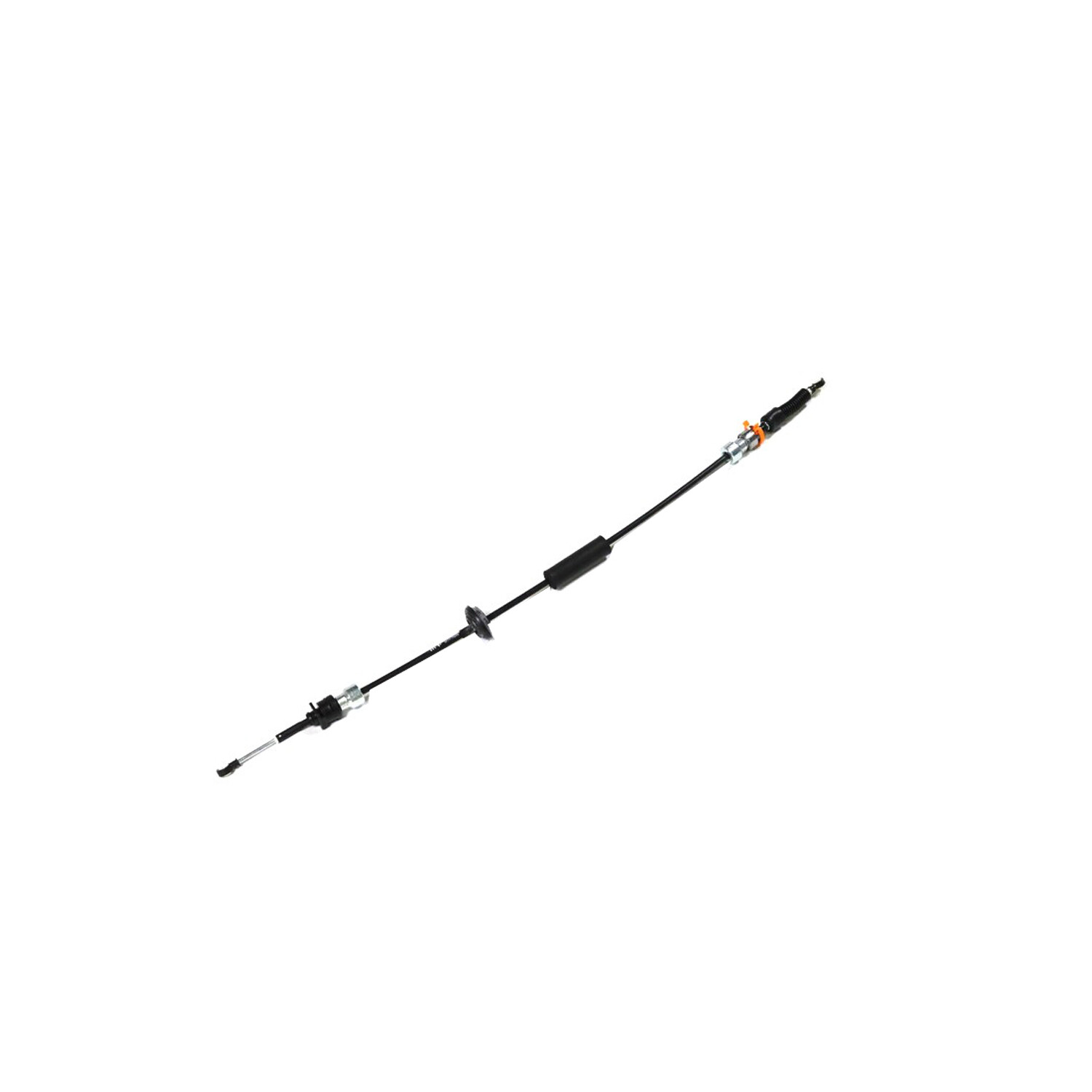 Transfer Case Shift Cable Mopar 52060462AG | eBay