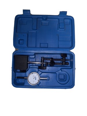 Indicators - Fowler Indicator