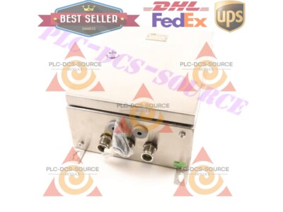 PFVO143 3BSE023150R1 ABB Module Matching Unit 5A, 1638 Hz Via FEDEX/DHL ...