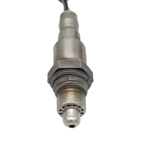 Oxygen Sensor Downstream 0075426418 For Mercedes C300 C350E E300 GLC300 ...