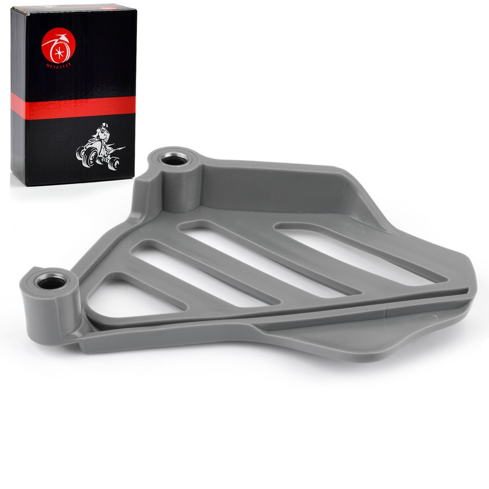 Front Sprocket Guard Cover For Honda CR250R CR500R 1992 93 94 95 96 97 ...