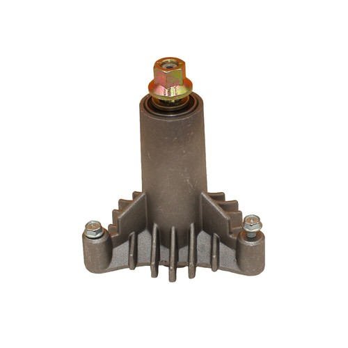 Spindle Assembly For 130794 128285 137646 128744 133172 532130794 | eBay