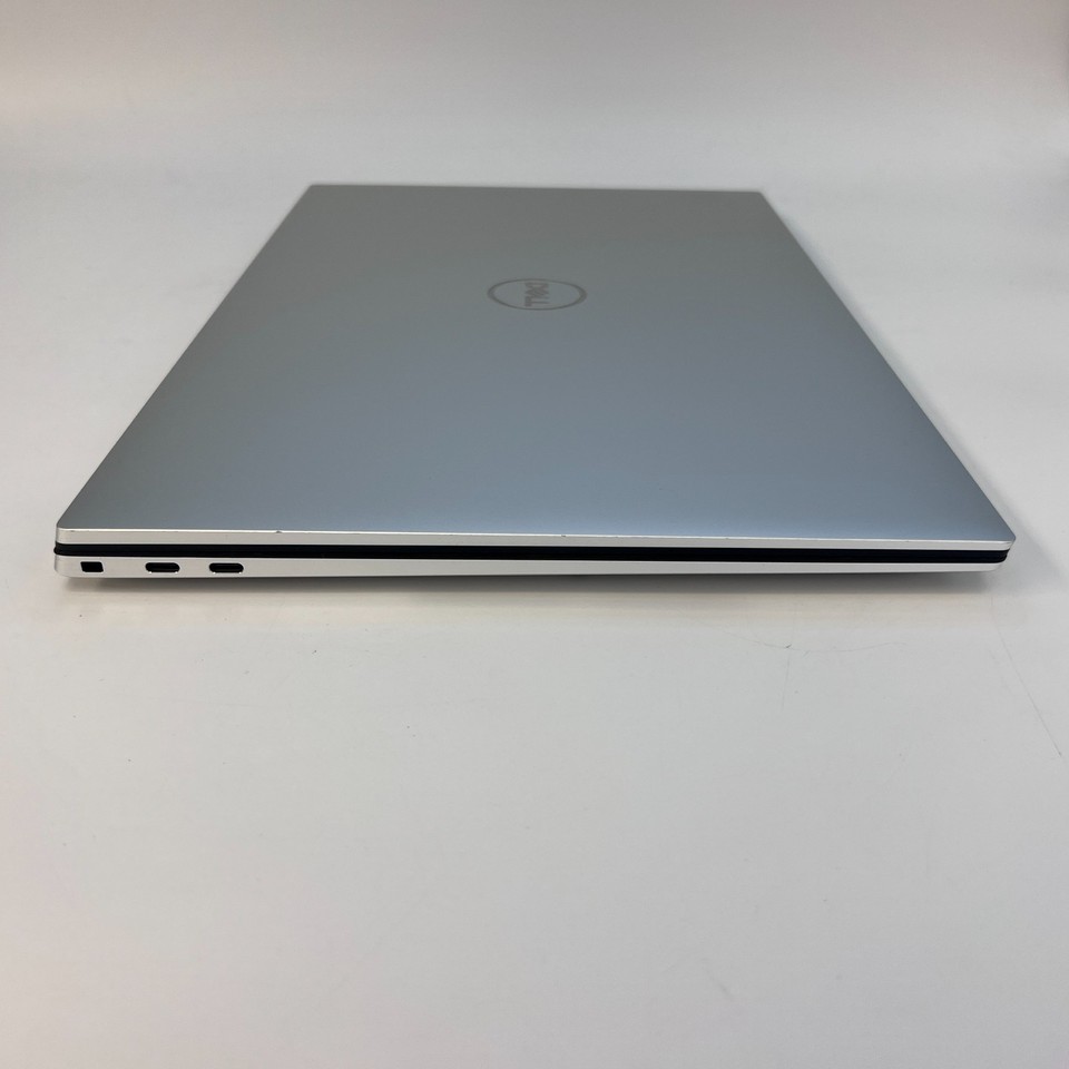 Dell XPS 17 9730 4K Touch 2.4 GHz i7-13700H 16GB 512GB RTX 4050 See ...