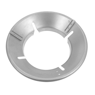 Windshield Gas Hob Support Stand Wok Resting Rack Stove Ring Holder | eBay