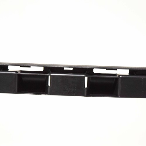 NEW MB S W221 AMG FRONT BUMPER CENTER BRACKET A2218850136 OEM NO DUTY ...