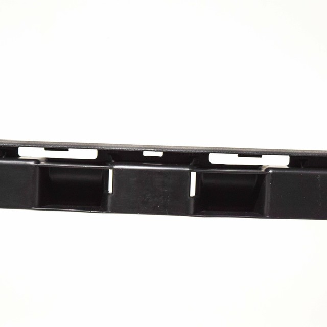 W221 Front Bumper Center Bracket Frame OEM A2218850136 for sale online ...