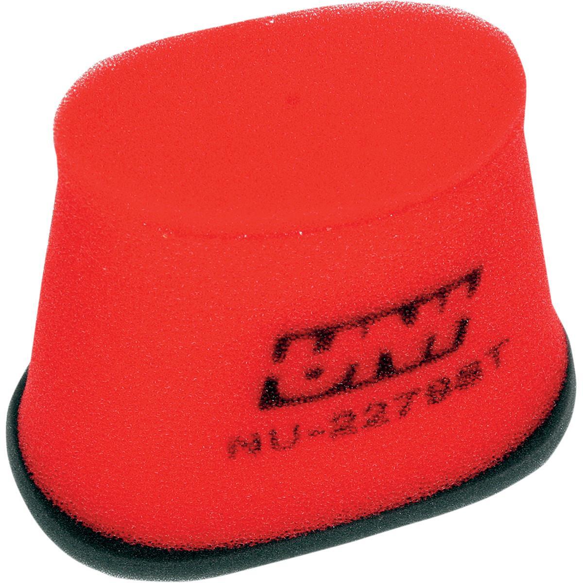 Uni - NU-2279ST - Multi-Stage Competition Air Filter for sale online | eBay