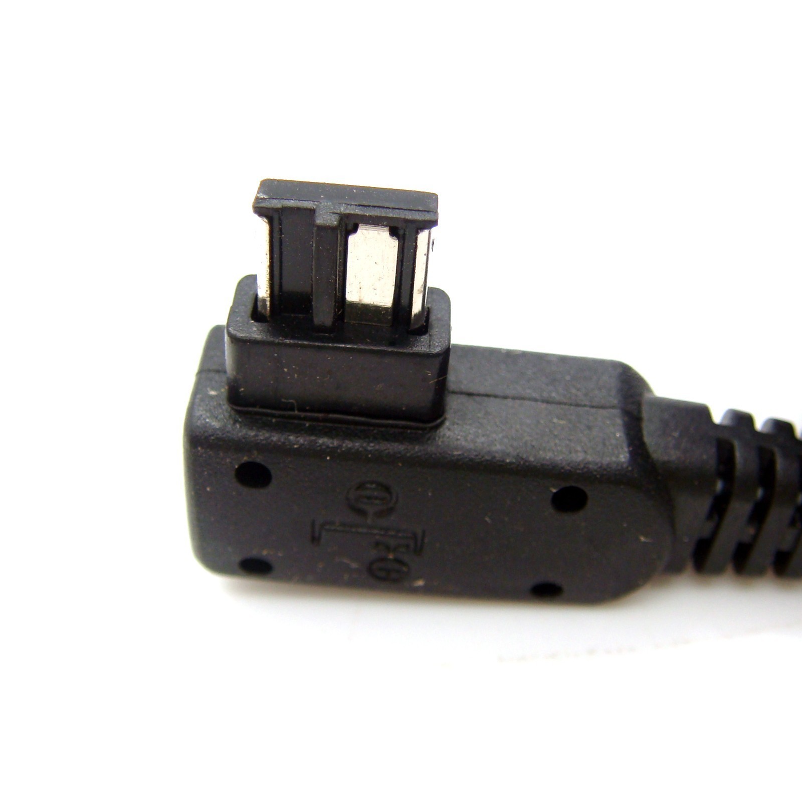 AC Adapter For Sony Alpha DSLR SLT-A57 SLT-A58 SLT-A65 SLT-A77 New | eBay