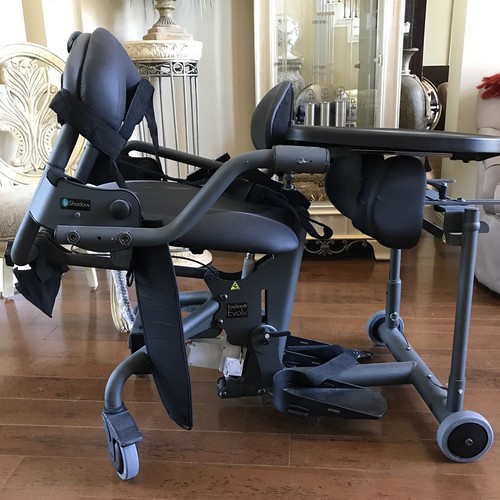 Evolve EZ Stand Large | eBay