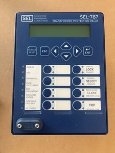 Wildside Industrial | eBay Stores