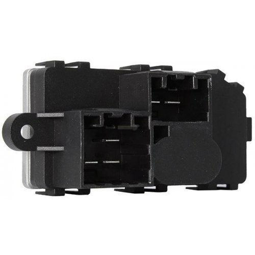 1* RESISTANCE NOUVEAU - OE-REF. 1512406 POUR FORD-VOLVO-SAAB | eBay