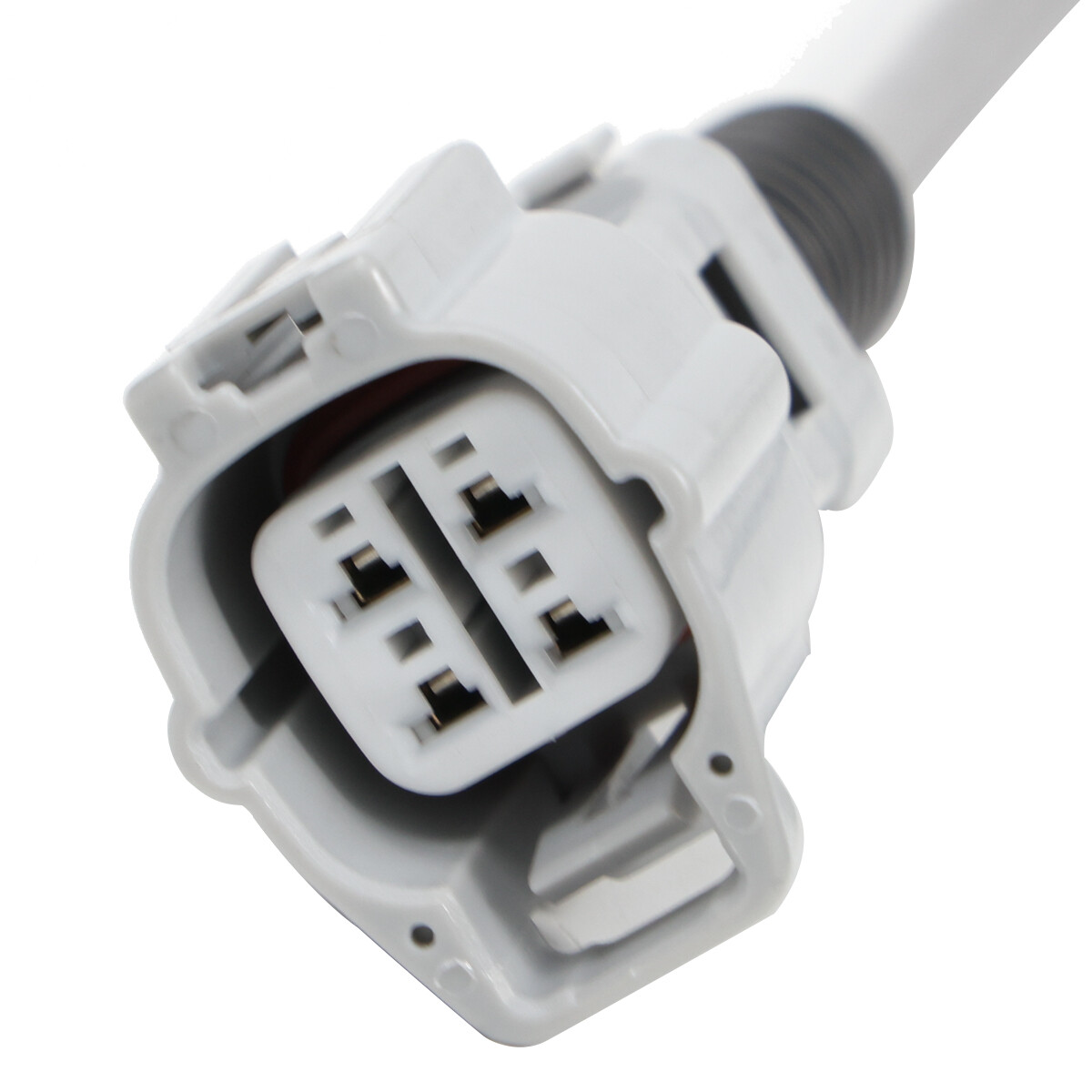 Rear Oxygen Sensor 234-4509 for Toyota Highlander Lexus RX330 RX350 ...