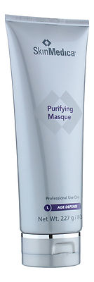 SkinMedica Purifying Masque 8 oz. Facial Mask | eBay