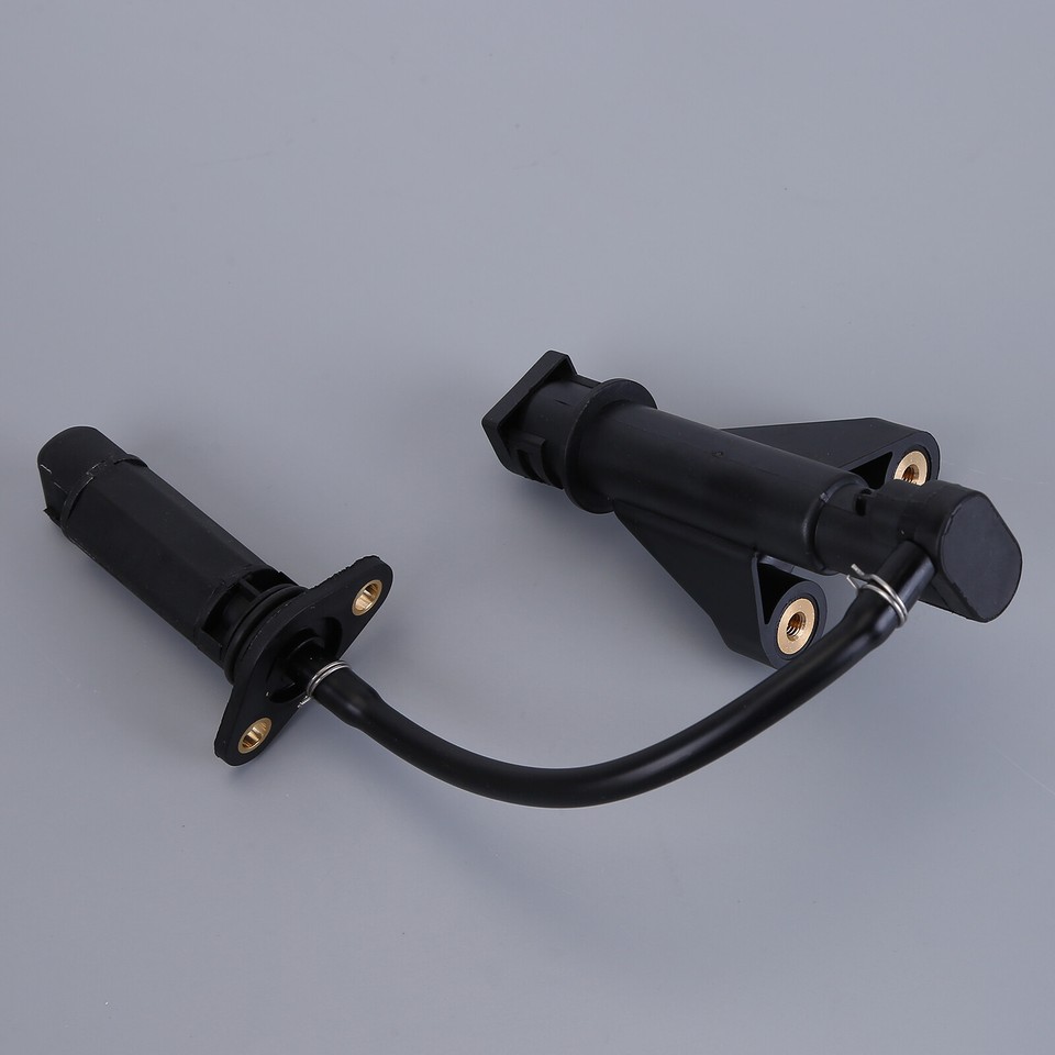 Engine Oil Level Sensor 0061532728 Fit for Mercedes-Benz 2759050000 ...