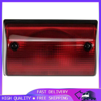 Dorman 3rd Brake High Mount Stop Light For Dodge Sprinter 2500 3500 ...