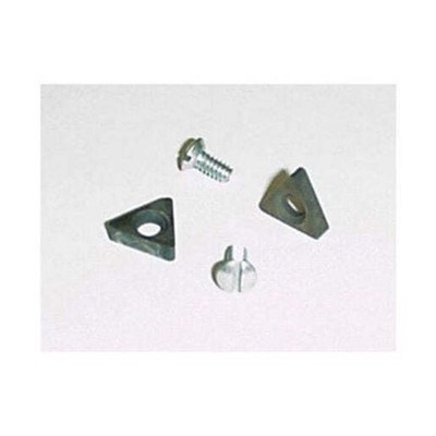 Ammco Coats Equip Tip Pack Cutting & Screws (10) 90691410 | eBay