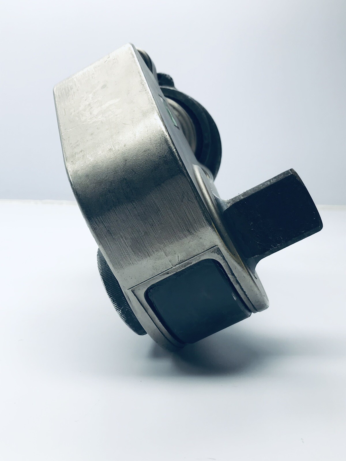 SWEENEY RSL14S HYDRAULIC TORQUE WRENCH 10000PSI 690BAR (NEED HOSES) | eBay