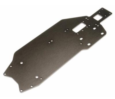 NEW HPI RTR Firestorm 10T / Firestorm 10T 2.4 Main Chassis 3mm 86889 | eBay