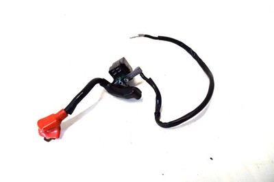 35850-MR5-007 TELERUTTORE RELE AVVIAMENTO HONDA CBR 600 F 1992 | eBay