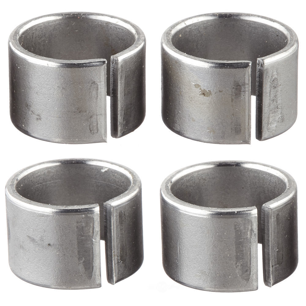 Engine Cylinder Head Dowel Pin Pioneer S-1112 for sale online | eBay