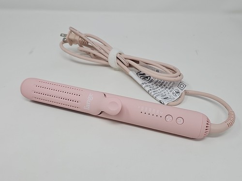 L'ange Le Duo 360° Airflow Titanium Styler PINK A133 | eBay