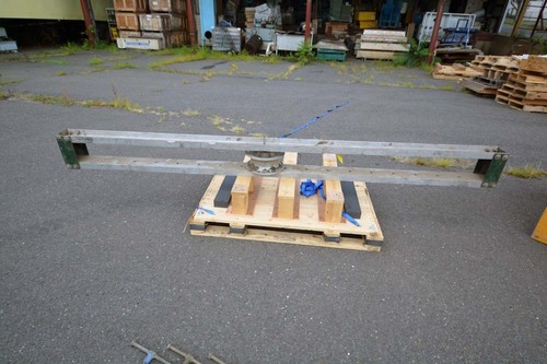 Greenlee 10' manhole sheave (Inv.31390) | eBay