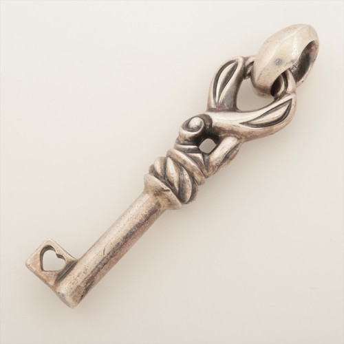 LONE ONES Crane keys Pendant top No material description 31.0g | eBay